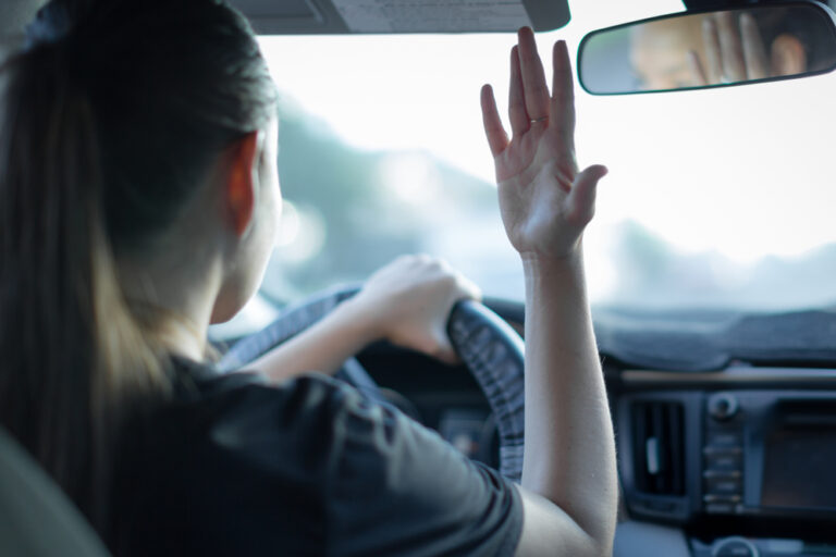 Careless Driving vs Reckless Driving - Free Consultation