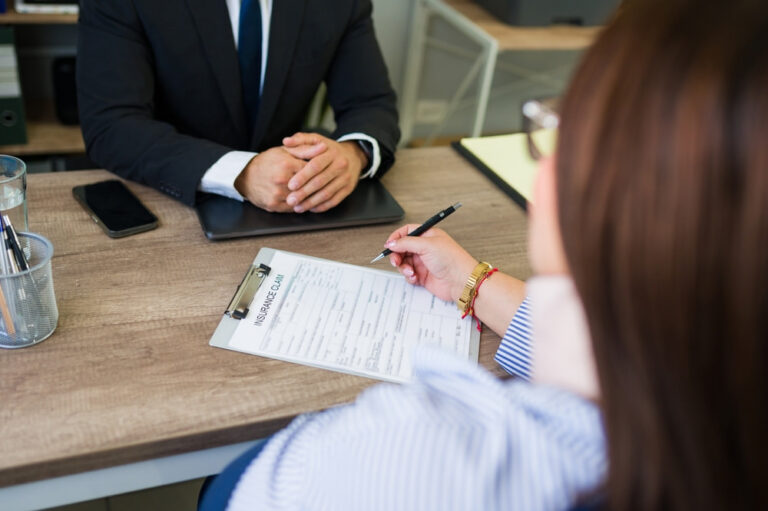 How to Prove Bad Faith Insurance | Texas Law & Evidence